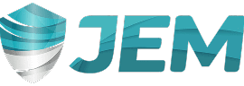 Home - Blog Jem