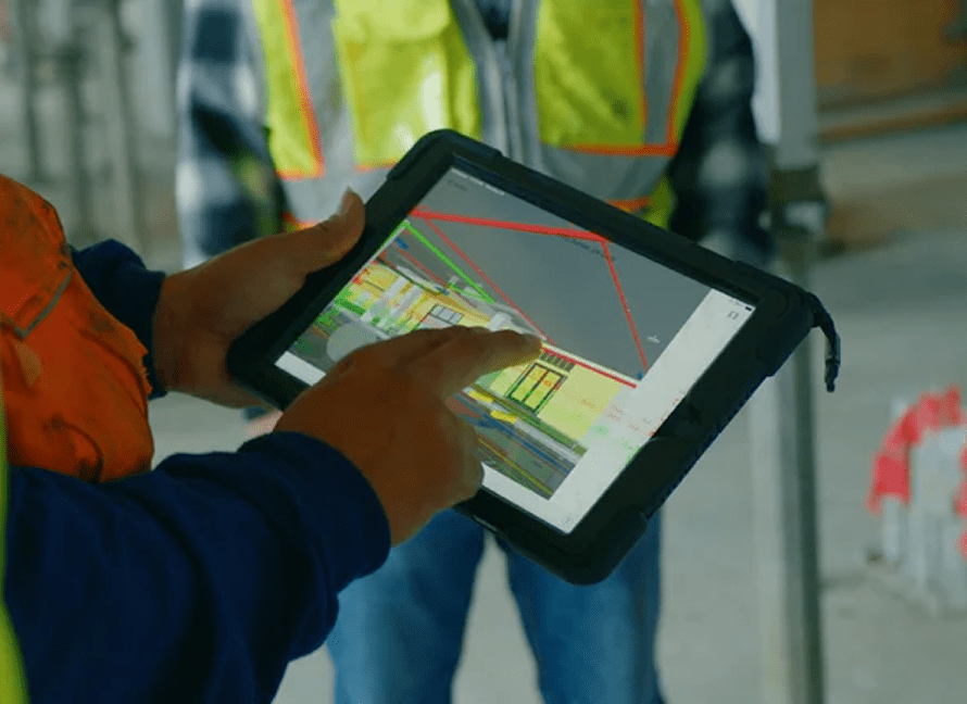 Scaling Your Fire & Life Safety Business with JEM Systems - Blog Jem