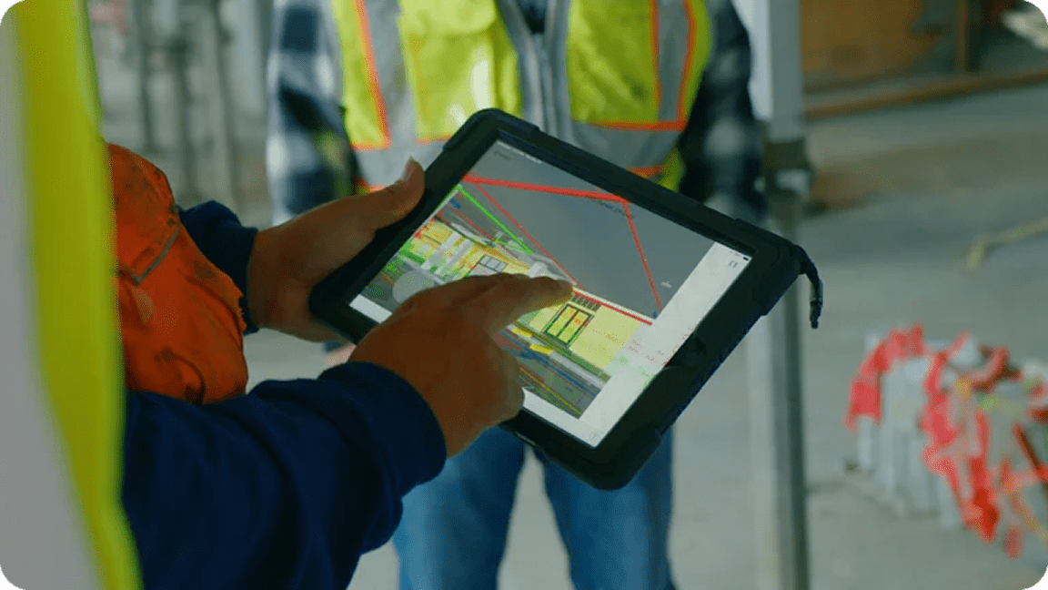 Why Replacing VESDA Filter is Critical for Reliable Fire Detection ...