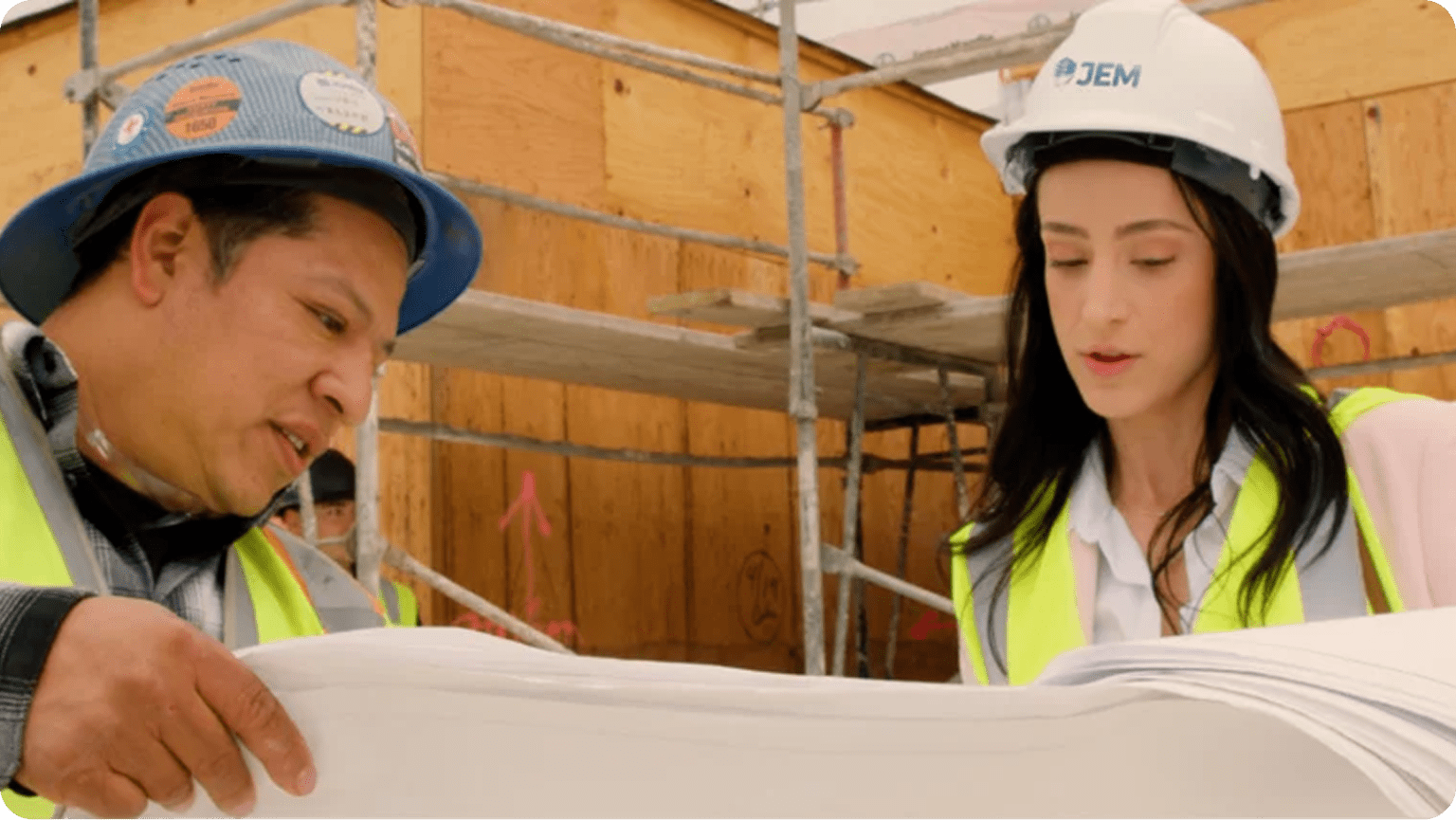 Scaling Your Fire & Life Safety Business with JEM Systems - Blog Jem