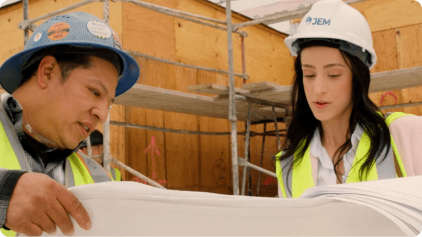 Scaling Your Fire & Life Safety Business with JEM Systems - Blog Jem