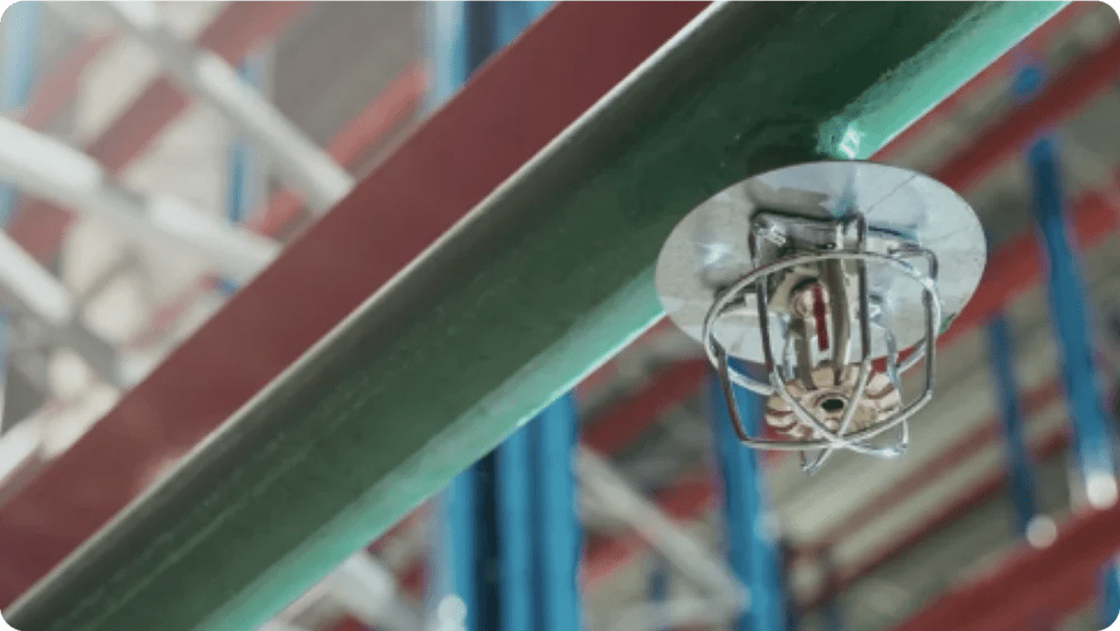 Choosing the Right Sprinkler System: A Guide to Sprinkler System Types ...