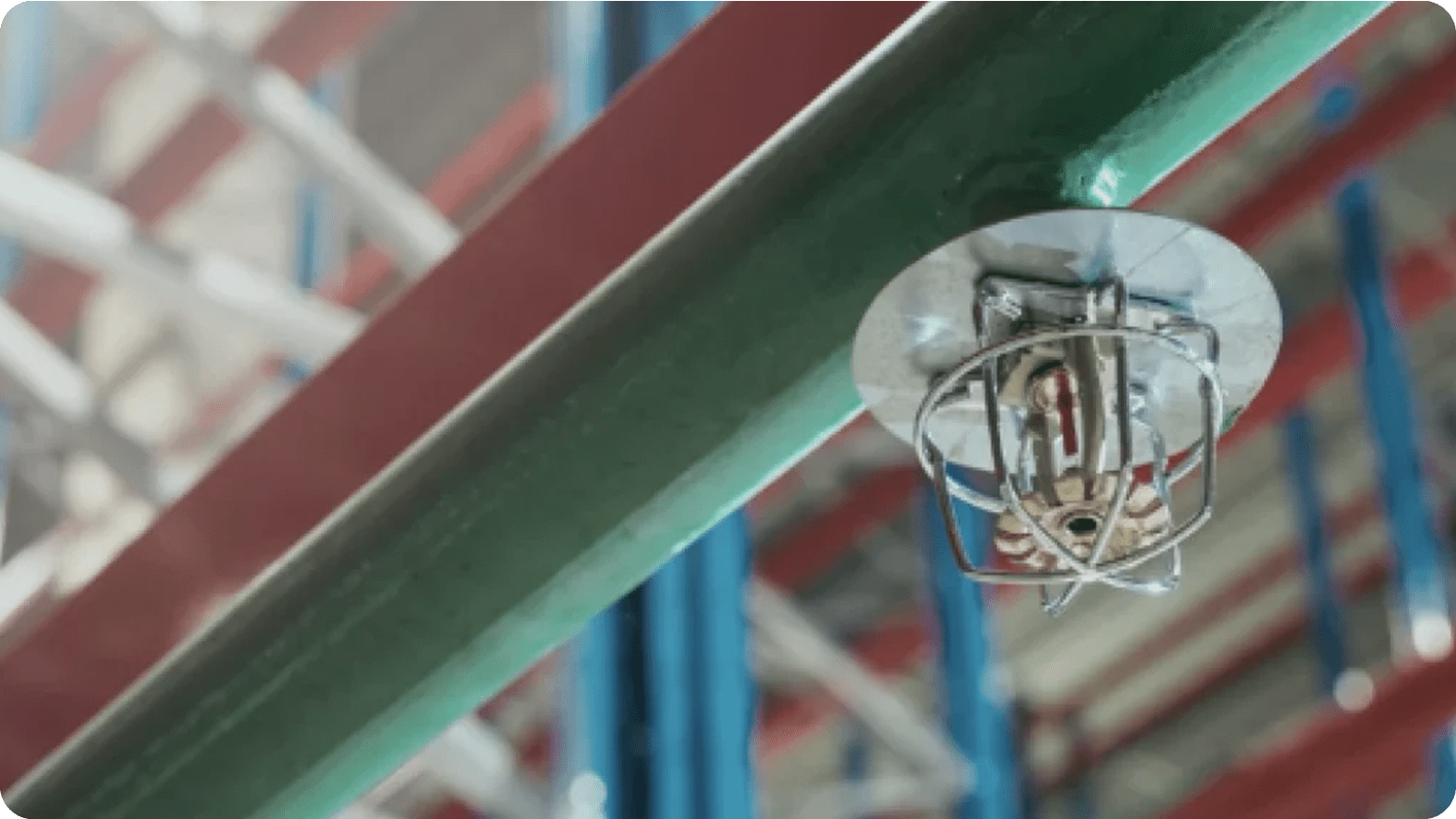 Choosing the Right Sprinkler System: A Guide to Sprinkler System Types ...