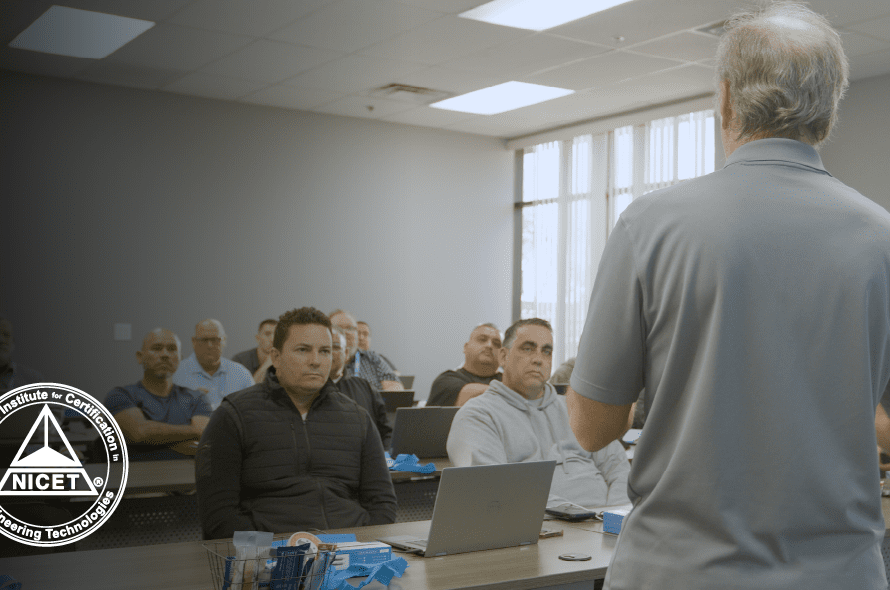 Jem Systems - Blog Jem