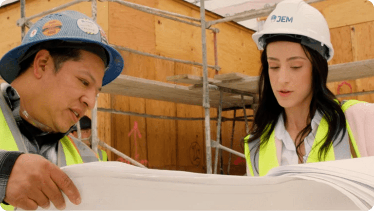 Scaling Your Fire & Life Safety Business with JEM Systems - Blog Jem